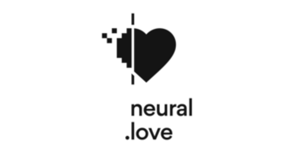neural.love Reviews 2025: Details, Pricing, & Features | G2