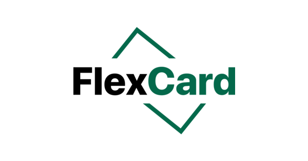 FlexCard Reviews 2025: Details, Pricing, & Features | G2