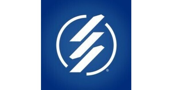 Salient Reviews 2025: Details, Pricing, & Features | G2