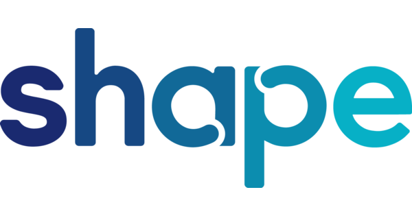 Shape Integrated Software Pricing 2025