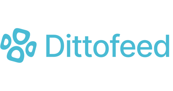 Dittofeed Pros and Cons | User Likes & Dislikes