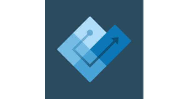 LaunchPath Reviews 2025: Details, Pricing, & Features | G2