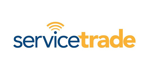 ServiceTrade Reviews 2023: Details, Pricing, & Features | G2