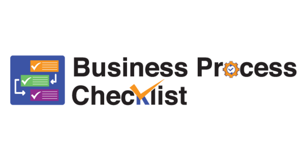 Business Process Checklist Reviews 2025: Details, Pricing, & Features | G2
