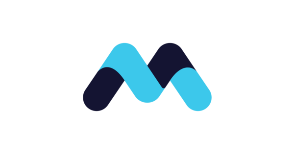 Momento Solutions Pricing 2025