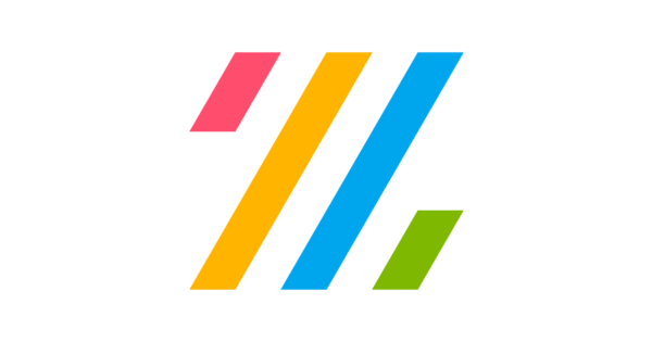 Zipstack Data Productivity Cloud Reviews 2025: Details, Pricing, & Features | G2