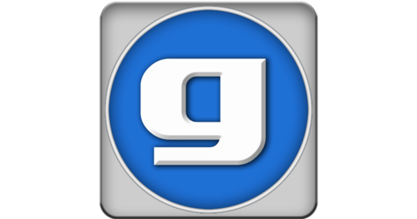 Gartman Systems Reviews 2025: Details, Pricing, & Features | G2