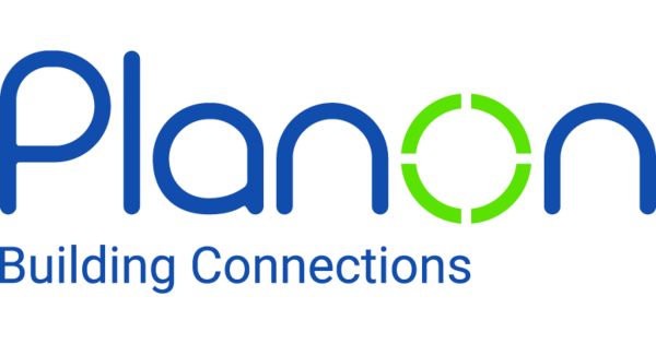 Planon Reviews 2025: Details, Pricing, & Features | G2