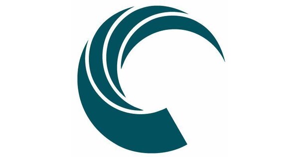 TD SYNNEX Reviews 2025: Details, Pricing, & Features | G2