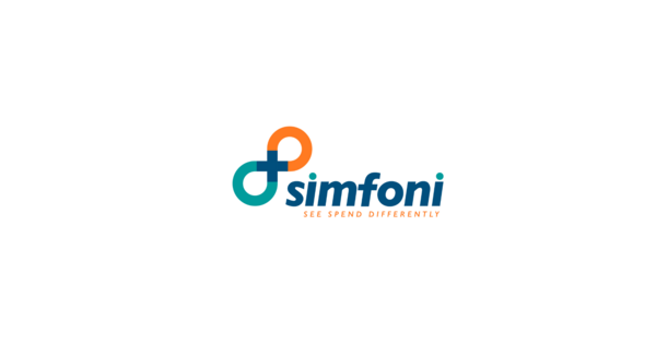 Simfoni Reviews 2025: Details, Pricing, & Features | G2