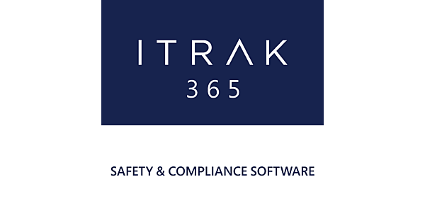 ITRAK 365 Reviews 2022: Details, Pricing, & Features | G2