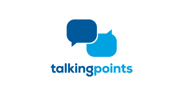 TalkingPoints Reviews 2021: Details, Pricing, & Features | G2