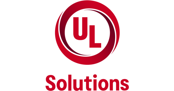 Windographer Reviews 2025: Details, Pricing, & Features | G2