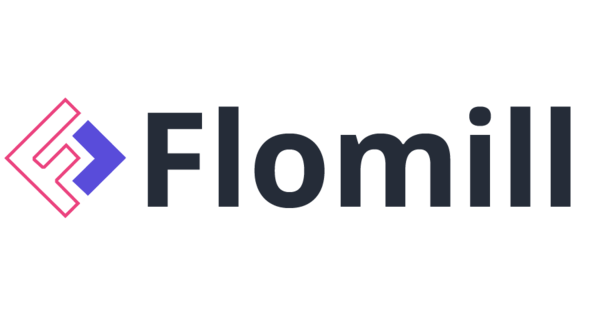 Flomill Reviews 2025: Details, Pricing, & Features | G2