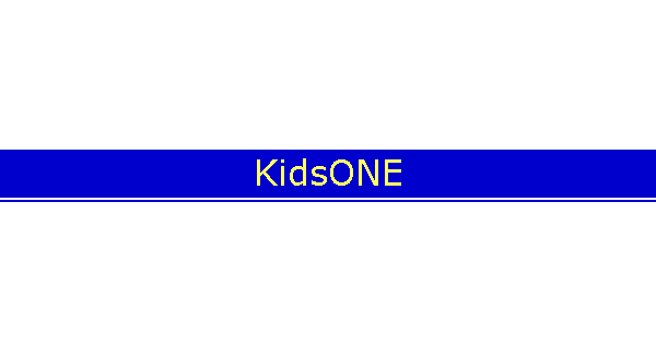 KidsONE Reviews 2025: Details, Pricing, & Features | G2