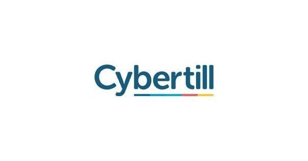 Cybertill Reviews 2025: Details, Pricing, & Features | G2