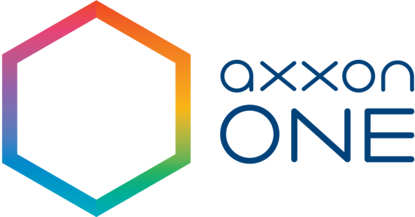 Axxon One Reviews 2025: Details, Pricing, & Features | G2