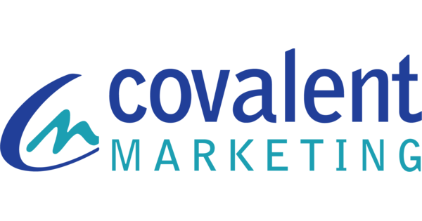 Covalent Marketing Reviews 2026: Details, Pricing, & Features | G2