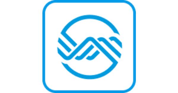 AccessFlow Unified Operations Management Platform Pricing