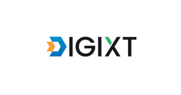 DigiXT Reviews 2025: Details, Pricing, & Features | G2