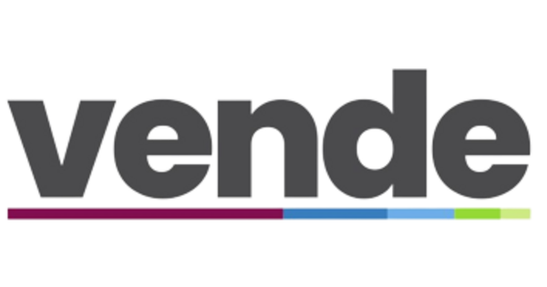 Vende Reviews 2026: Details, Pricing, & Features | G2