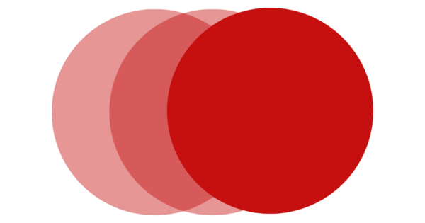 MotionDock Pricing 2026