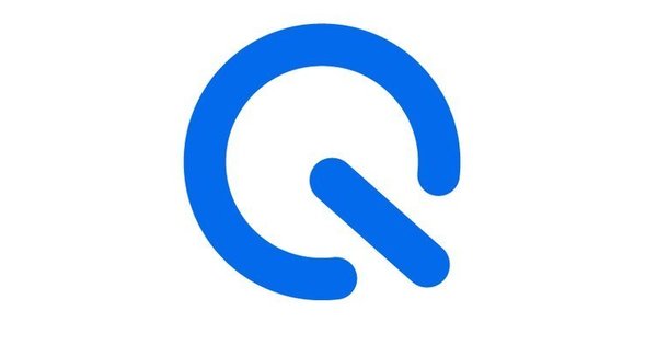 Discovery Admin Reviews 2026: Details, Pricing, & Features | G2