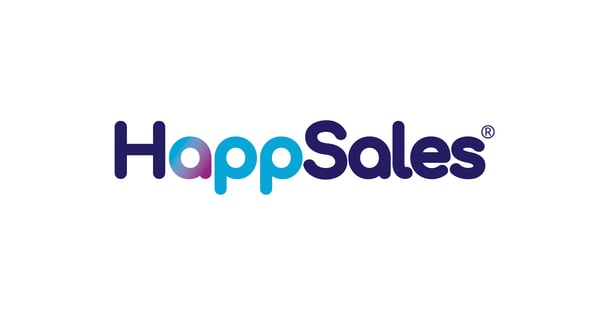 HappSales Pricing 2026