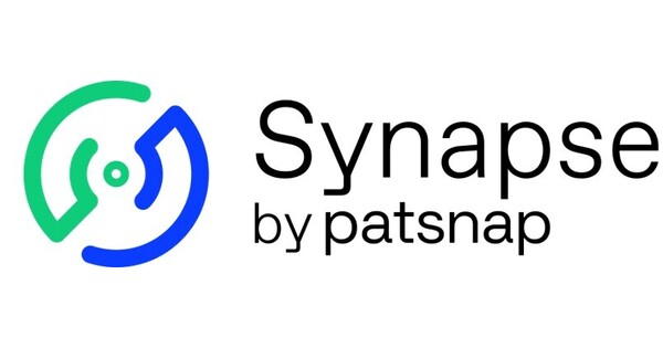 Synapse Pricing 2025