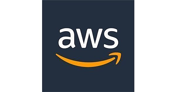 AWS Cloud Adoption Readiness Tool (CART) Reviews 2025: Details, Pricing, & Features | G2