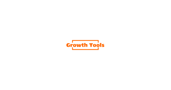 Growth Tools Reviews 2025: Details, Pricing, & Features | G2