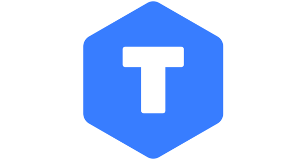 TrakSYS Reviews 2025: Details, Pricing, & Features | G2