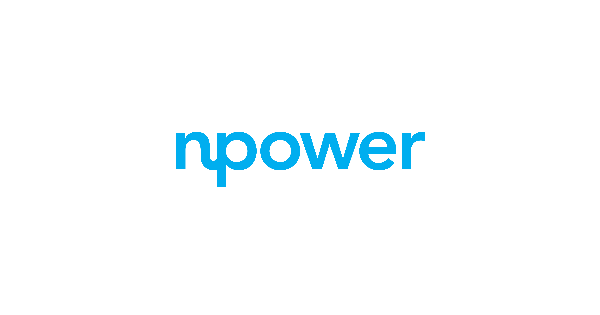 NPower Reviews 2025: Details, Pricing, & Features | G2