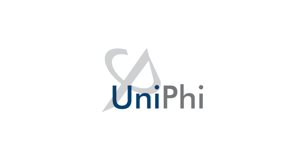 UniPhi Reviews 2025: Details, Pricing, & Features | G2