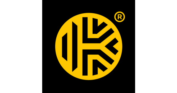 Keeper Secrets Manager Reviews 2025: Details, Pricing, & Features | G2