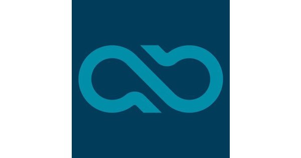 Autobooks Reviews 2025: Details, Pricing, & Features | G2