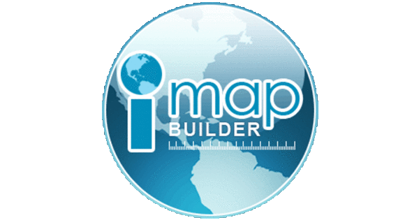 iMapBuilder Reviews 2025: Details, Pricing, & Features | G2