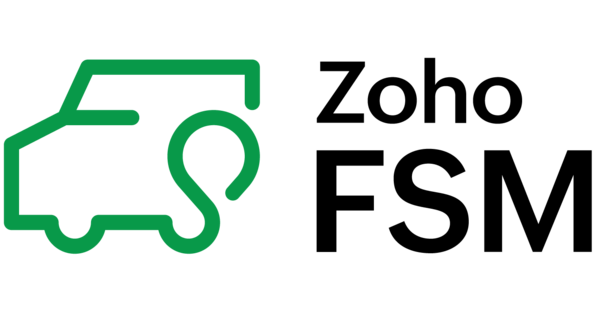 Zoho FSM Reviews 2026: Details, Pricing, & Features | G2