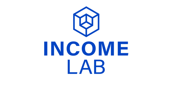 Income Lab Reviews 2025: Details, Pricing, & Features | G2