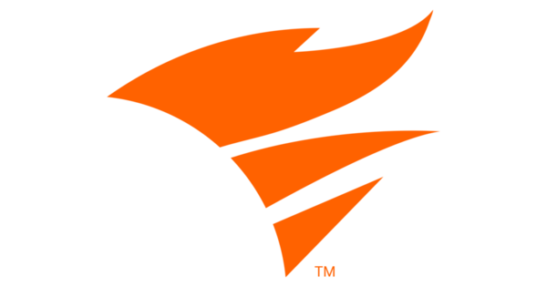 SolarWinds DameWare Remote Support Features | G2