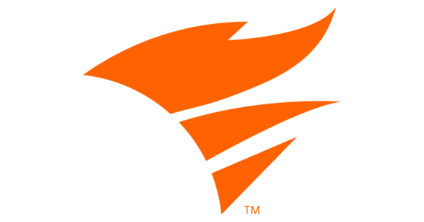 SolarWinds Standard Toolset Reviews 2026: Details, Pricing, & Features | G2
