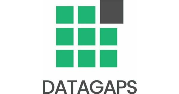 Datagaps Dataops Suite Reviews 2025 Details Pricing And Features G2