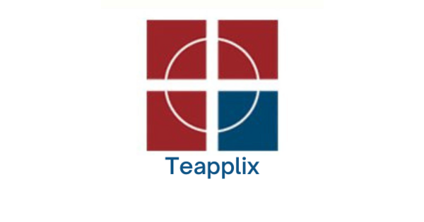 Preços de Teapplix 2025