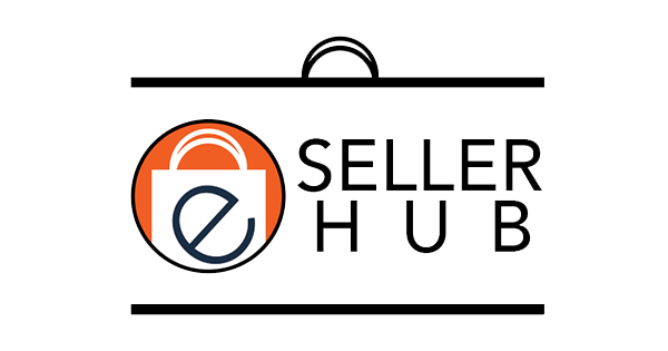 eSellerHub Reviews 2025: Details, Pricing, & Features | G2