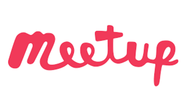 Meetup Pro Reviews 2025: Details, Pricing, & Features | G2