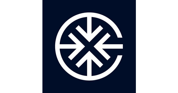 Centrade Reviews 2025: Details, Pricing, & Features | G2