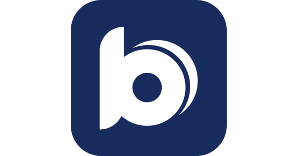 VideoByte Blu-ray Copy Reviews 2025: Details, Pricing, & Features | G2