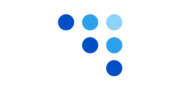 Page 2 | SurePoint Finance Core Reviews 2025: Details, Pricing, & Features | G2