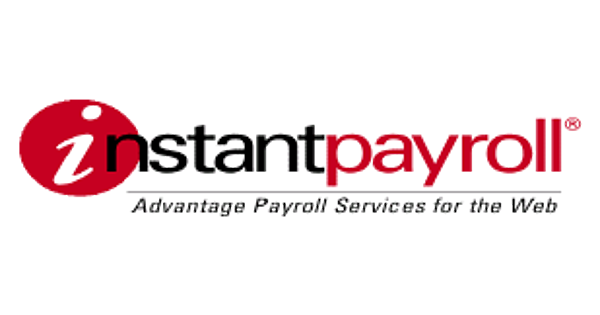 Instant Payroll Reviews 2025: Details, Pricing, & Features | G2