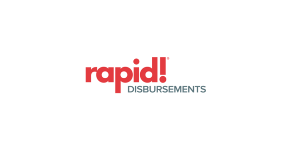 rapid! OnDemand Reviews 2026: Details, Pricing, & Features | G2